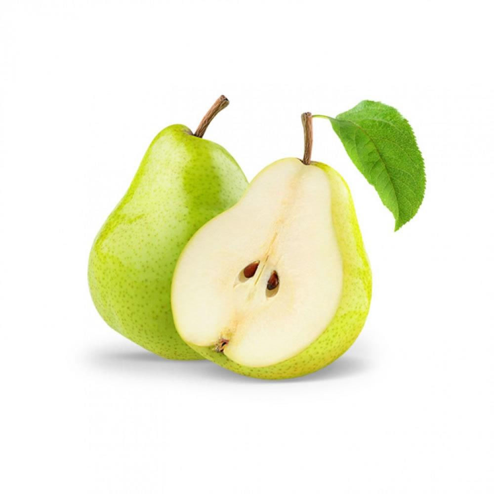 Pera Importada Embalada | GBarbosa