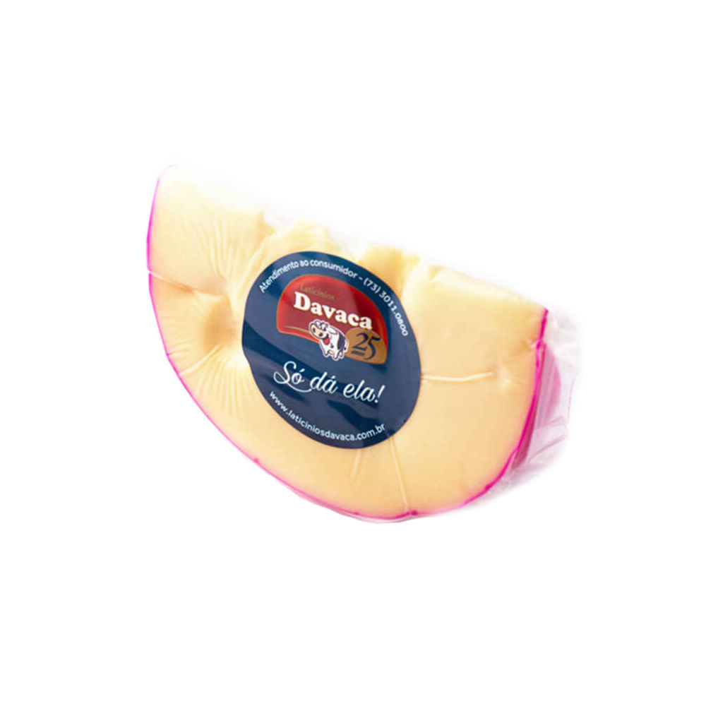 Queijo Prato Davaca Esférico Pedaço | Prato | Gbarbosa Queijo Prato Davaca Esférico Pedaço | Prato | Gbarbosa